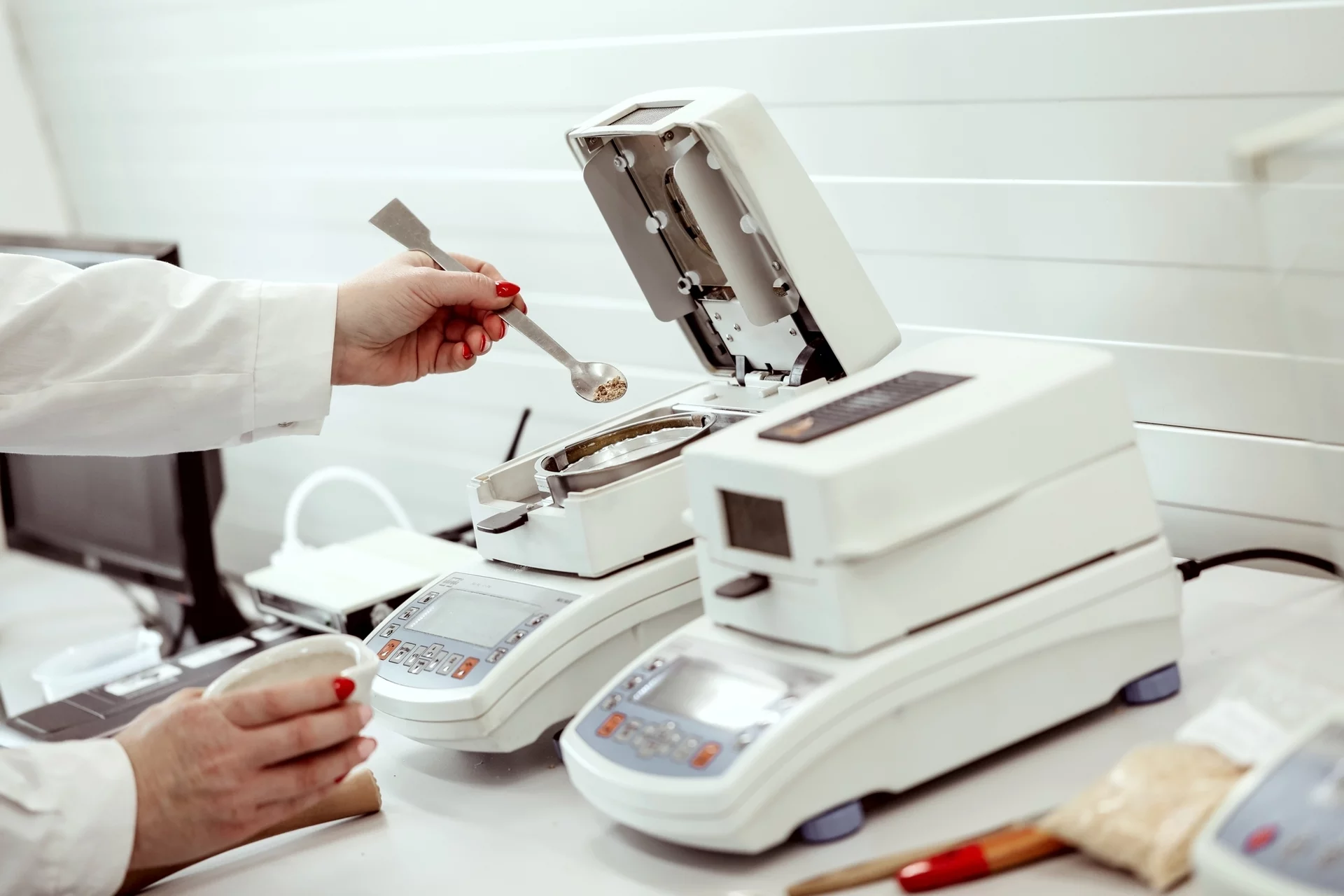 Pellet Energy | Producent wysokiej jakości pelletu drzewnego